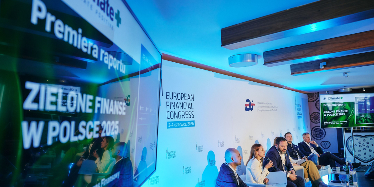 PFR Towarzystwo Funduszy Inwestycyjnych (PFR TFI)